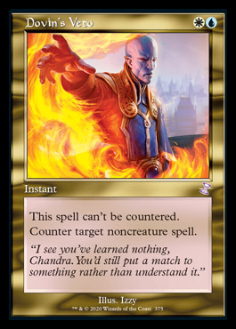 Counterflux | MythicSpoiler.com